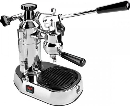 De 5 beste pistonmachines van 2022 - 5Top.nl