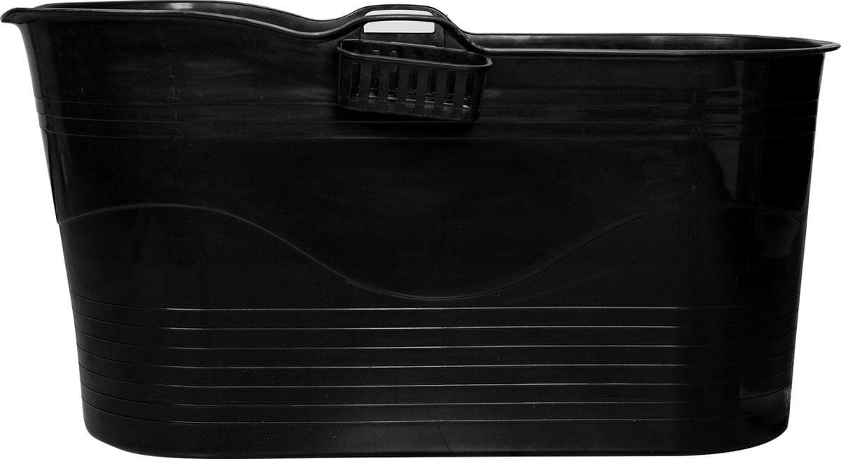 De 5 beste bath buckets van 2023 - 5Top.nl
