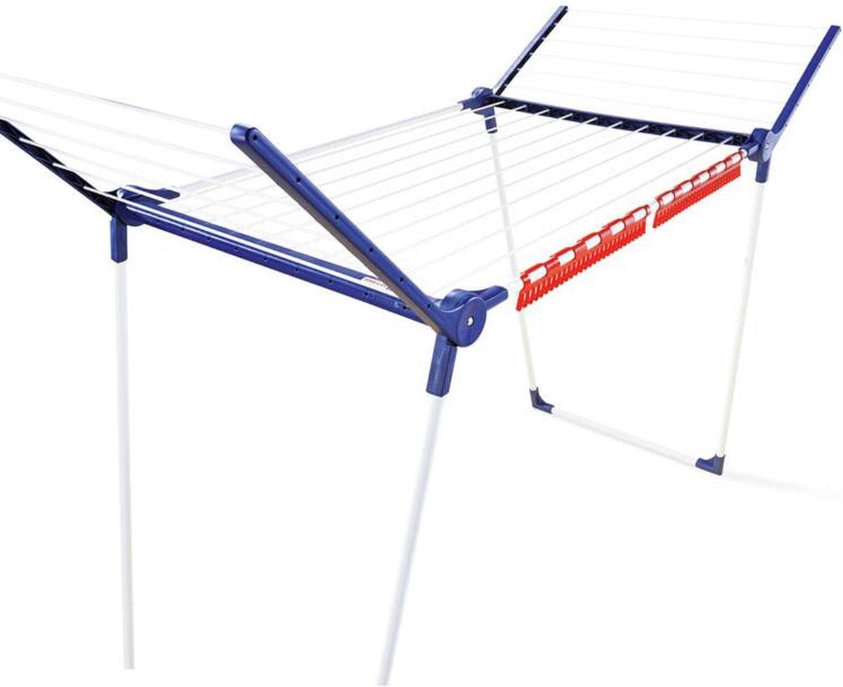 De 5 beste wasrekken van 2023 - 5Top.nl