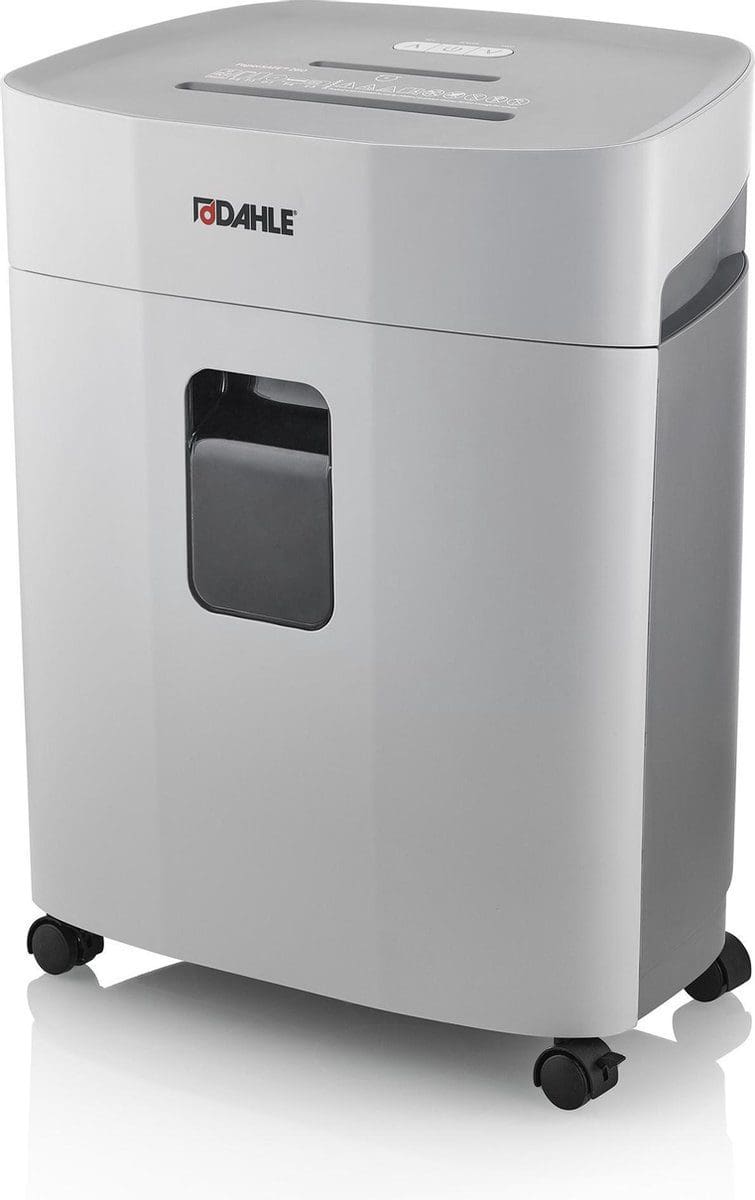 De 5 beste papierversnipperaars van 2026 getest | 5Top.nl