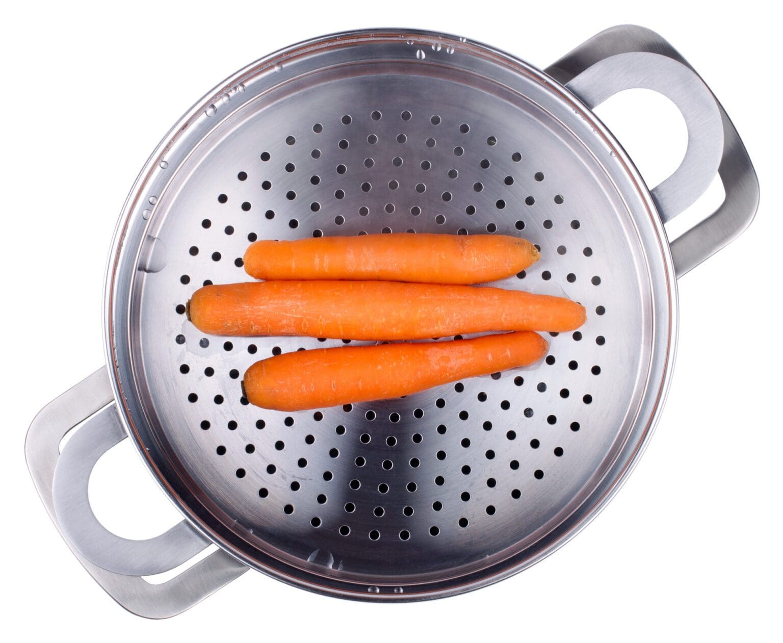 De 5 beste stoompannen van 2026 getest | 5Top.nl