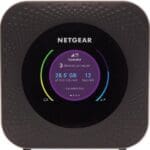De 5 beste Mifi routers van 2026 getest | 5Top.nl